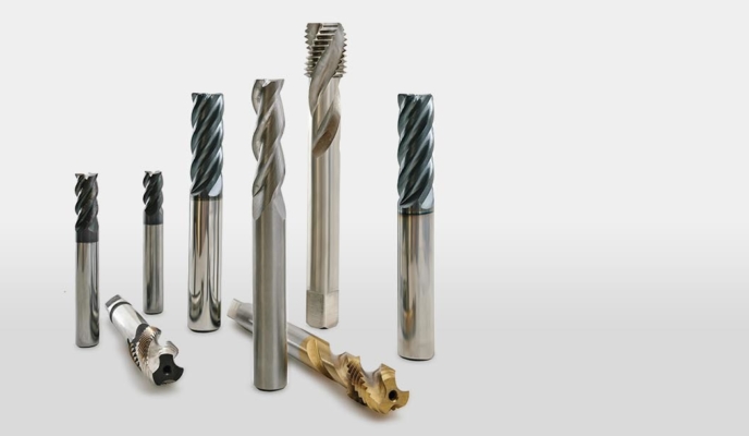 Non-contact 3D surface profilers and integrable solutions - Sensofar